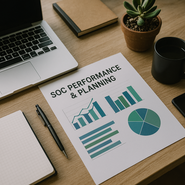 Security Modernization – Microtechx